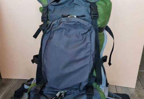 Рюкзак deuter patagonia 70+15