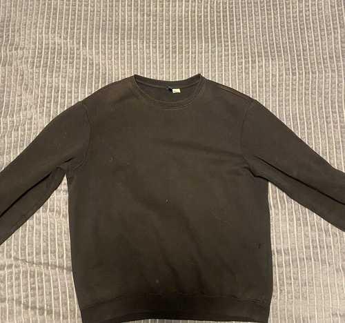 Свитшот мужской H&M