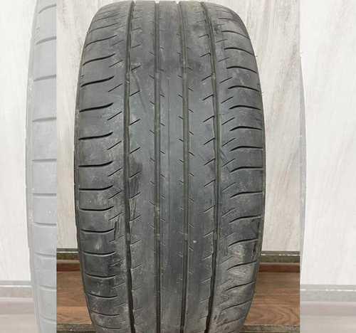 Dunlop SP Sport Maxx 050 245/45 R19 94W