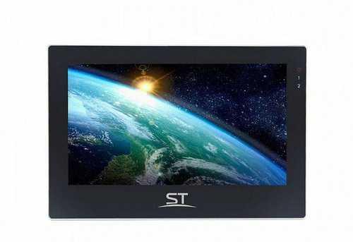 Space Technology ST-M205/7 (TS/SD/IPS) черный