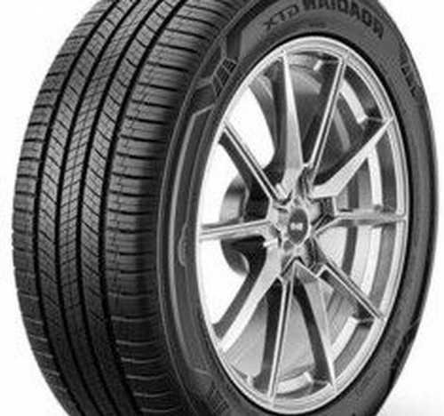 Nexen Roadian CTX 215/65 R17 108H