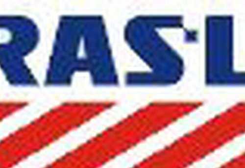 Fras-LE 1928328410AF720 Комплект барабанных наклад