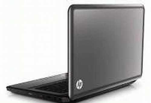 Hp Envy m6-1106ER по запчастям