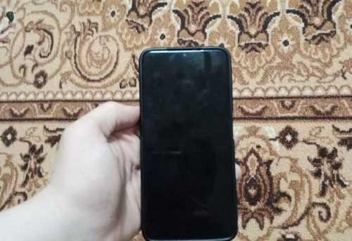 Xiaomi Mi 9T, 4/64 ГБ