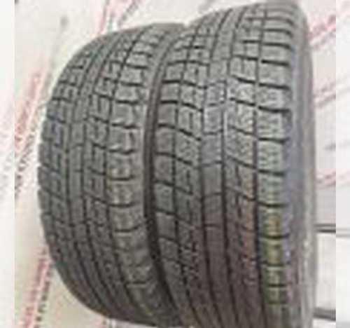 Bridgestone Blizzak Revo1 215/60 R16 95T