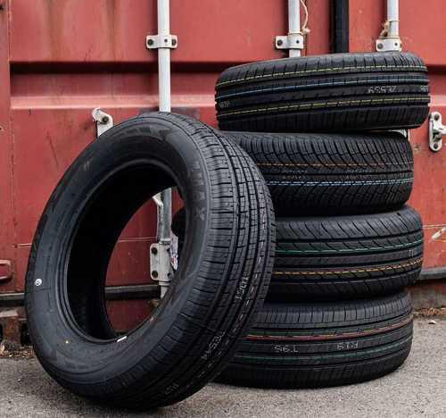 Zmax Gallopro H/T 225/55 R18 98H