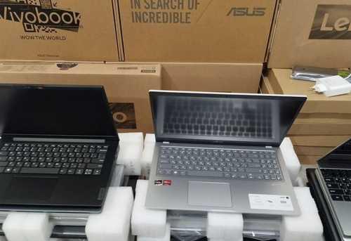 Ноутбуки с экраном 15 дюймов Asus, Более 150 модел