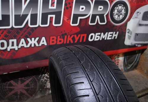Yokohama BluEarth AE01 175/65 R14