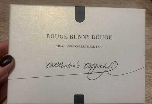 Rouge Bunny Rouge travel size