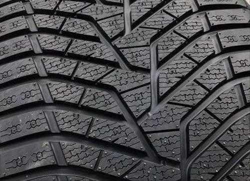 Yokohama BluEarth Winter V905 275/40 R21 107W
