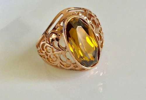Золотое кольцо СССР 583
