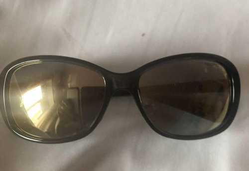 Солнцезащитные очки ray ban оригинал