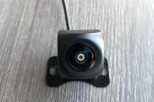 Камера заднего вида Fisheye CCD 170