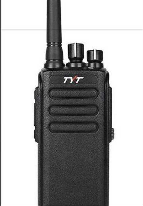 TYT MD-680 DMR