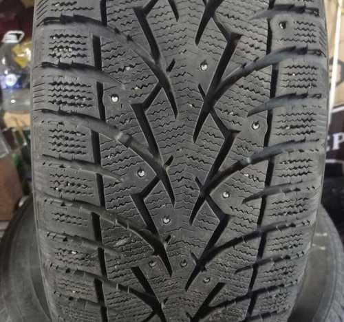 Toyo Observe G3-Ice 215/55 R17 98T