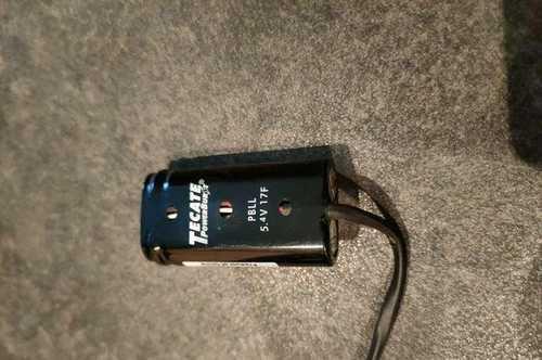 Батарея (Конденсатор) HP 654873-003