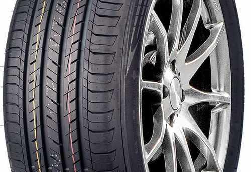 Tracmax X-Privilo TX5 215/65 R16 98H