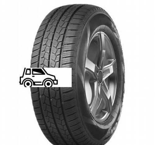 Leao Winter Defender Van 225/70 R15C 112R