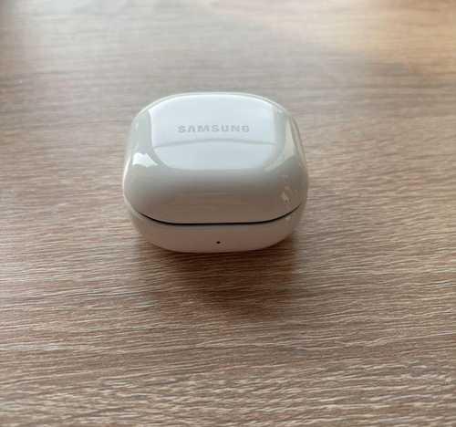 Samsung Galaxy Buds2