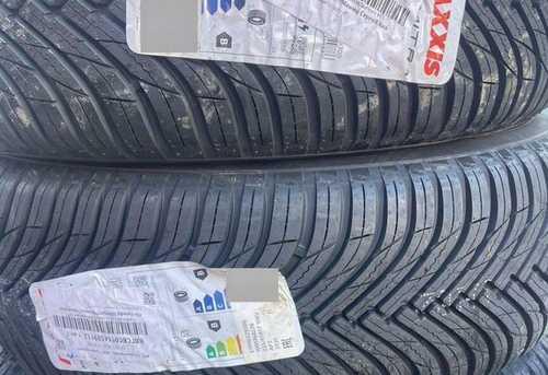 Maxxis Premitra All-Season AP3 225/65 R17 106V