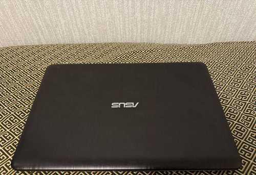 Asus VivoBook 15 asus Laptop X540BA