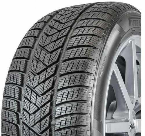 Pirelli Scorpion Winter 315/35 R20 110V