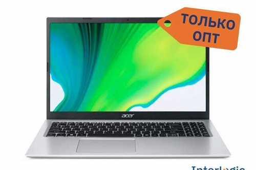 Ноутбук Acer Aspire 1 A115-32-P123 оптом