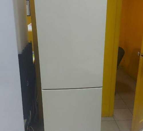 Холодильник bosh (бх22)