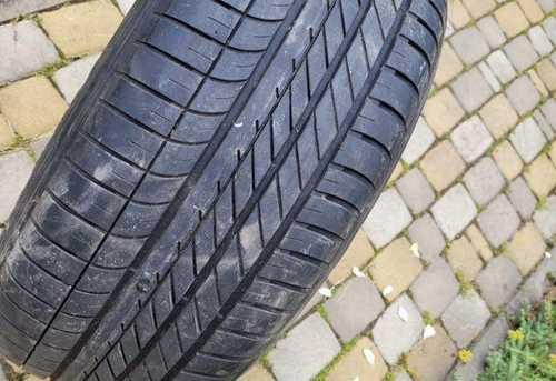 Goodyear 4x4 UG Ice Navi 7/55 R18