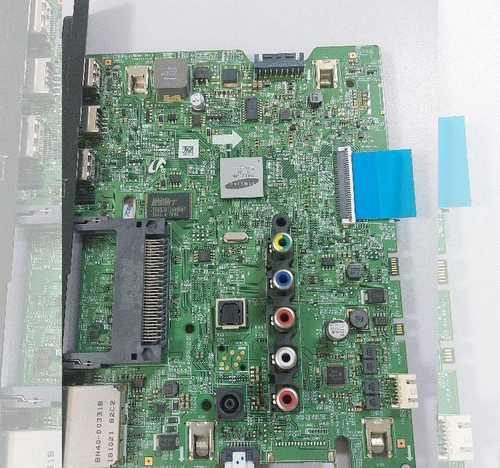 Main Board BN41-02582B для Samsung UE32N4000AU