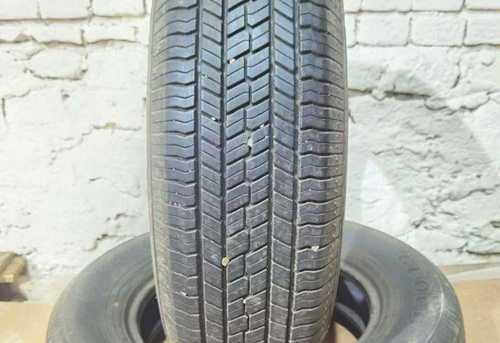 Yokohama Geolandar G033 215/70 R16 100H