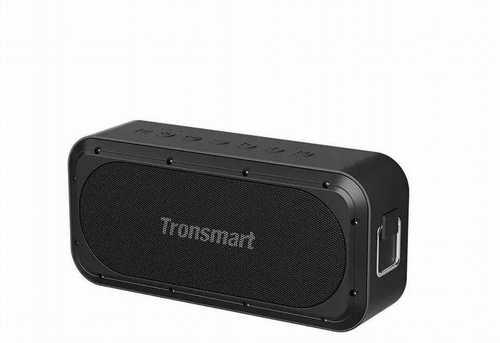 Tronsmart force SE 50w