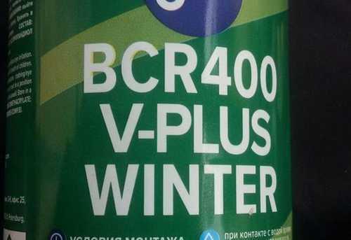 Химический анкер Партнер BCR 400 Winter