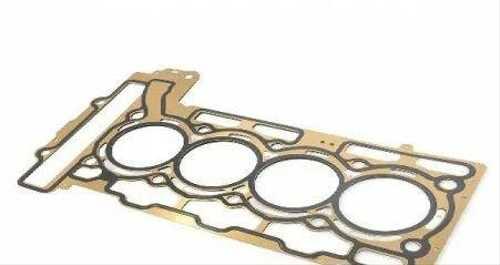 Прокладка BMW 114 116 118 320 316 1.6 N13B16A N13B