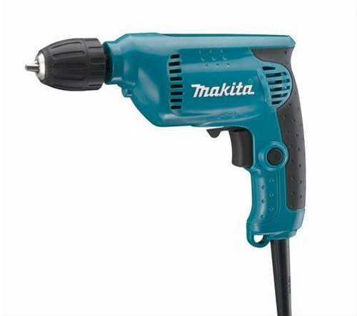 Дрель Makita 6413