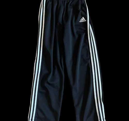 Спортивные штаны adidas archive