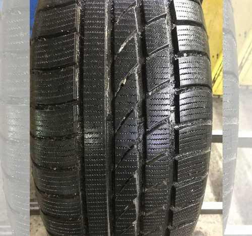Hankook IceBear W300 255/60 R17