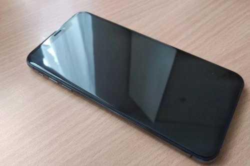 iPhone XS max обмен