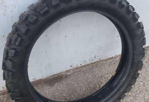 Dunlop D603 (Япония)