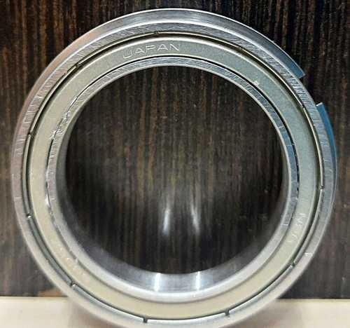 Подш. вала блока закреплия Ball Bearing 26NA53712