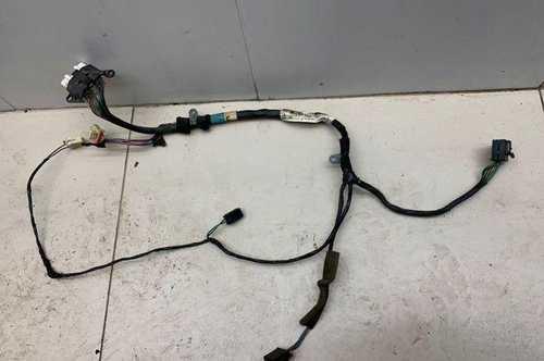 Проводка Dodge Stratus седан 2 2001