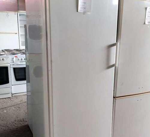 Холодильник Stinol однокамерный с морозилкой