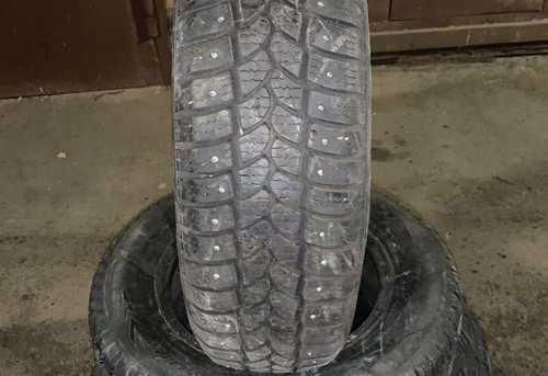 Tigar Sigura Stud 175/65 R14 82T