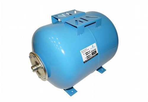 Гидроаккумулятор AquaHausJet 50 Г