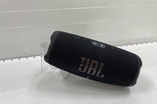 Колонка jbl Charge 5 (схи)