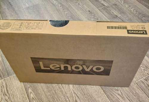 Ноутбук Lenovo IdeaPad 3 15ABA7 AMD Ryzen 5 5625U