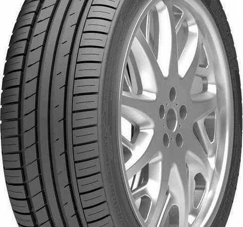 Zeetex HP2000 VFM 215/40 R17 87Y