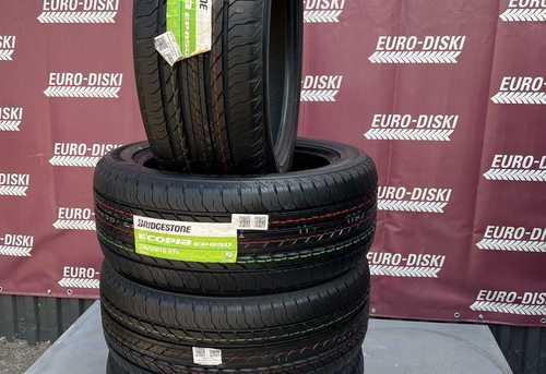 Bridgestone Ecopia EP850 265/70 R15 112H