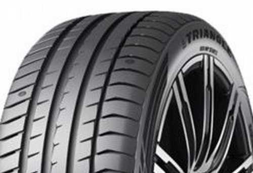 Triangle EffeXSport TH202 255/35 R19 96