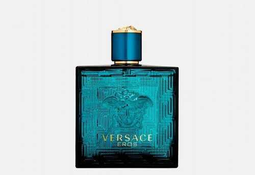 Versace Eros (оригинал)